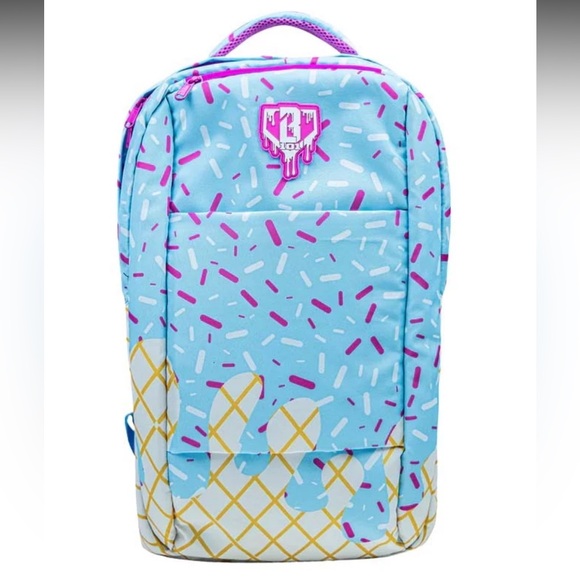 Baseball Lifestyle 101 | Accessories | New Baseball Lifestyle 1 Bl101 ...